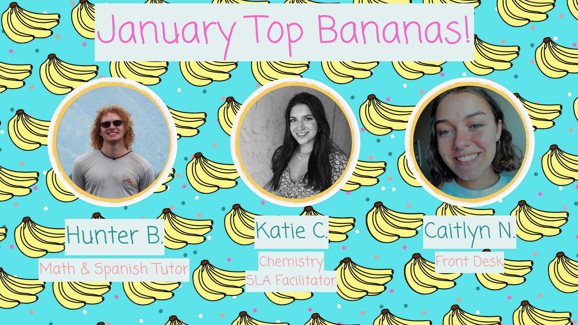 Tutoring - Grand Valley State University